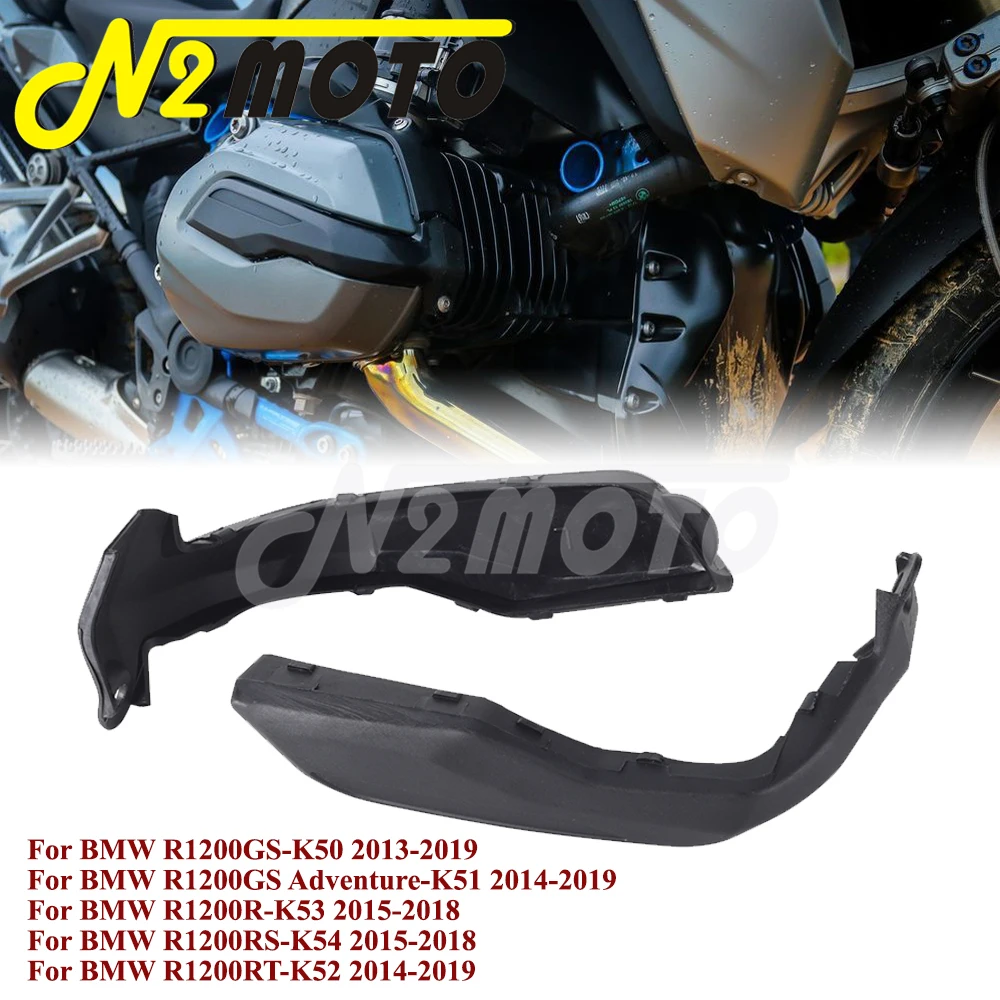 For-BMW-R1200-GS-RS-RT-R-1200-K50-K51-K52-K53-Motorcycle-Ignition-Coil ...