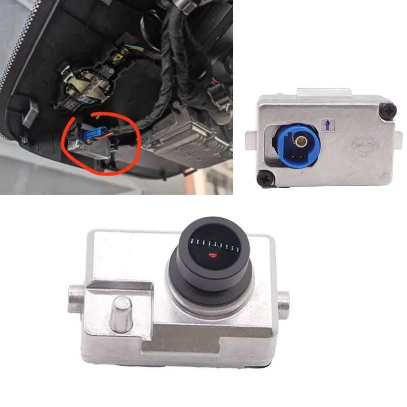 Vehicle-mounted-DVR-Dash-Cam-ADAS-GPS-Camera-Road-Recorder-Wire-For-BYD ...