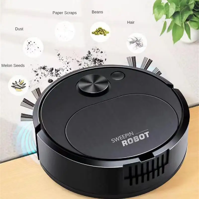 Store Home Products Feedback