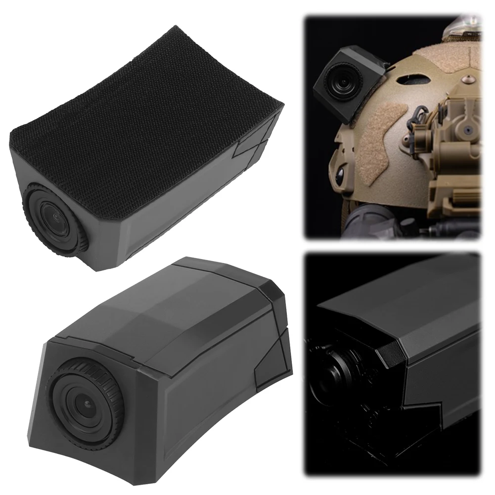Helmet Mounted Camera Model Plastic Fast Helmet Cycling Helmet ...