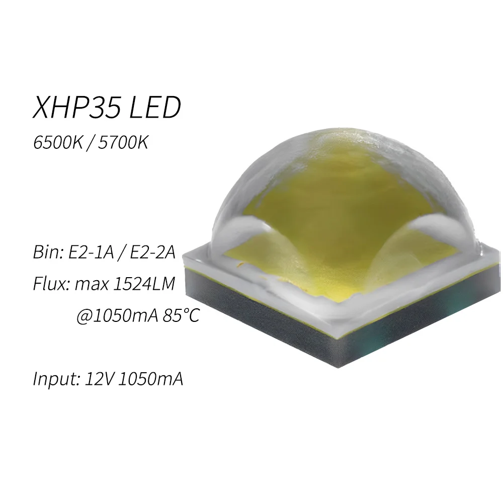 XHP35-6500K-5700K-12V-LED-max-1524LM.jpg