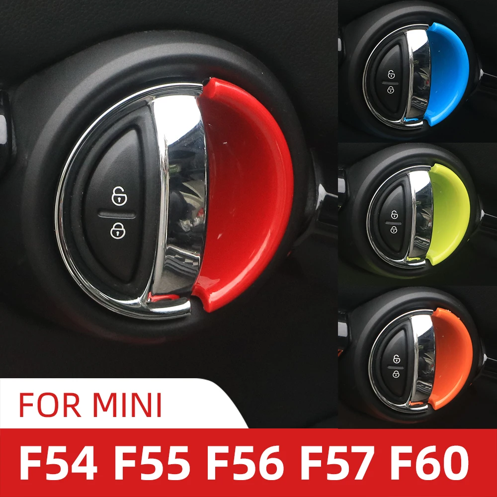 ABS Plastic UV Protected Mini Ray Style Door Knob Cover Accessory For ...