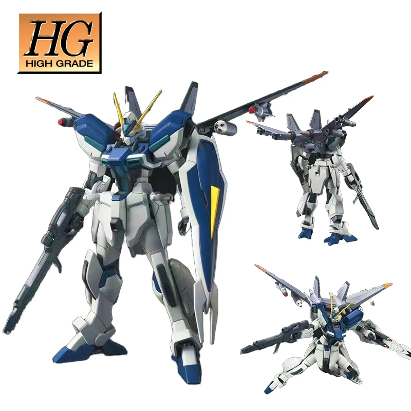 Traje-m-vil-Gundam-Windam-modelo-Fighter-XFS-HG-1-144-GAT-04-232-HGCE ...