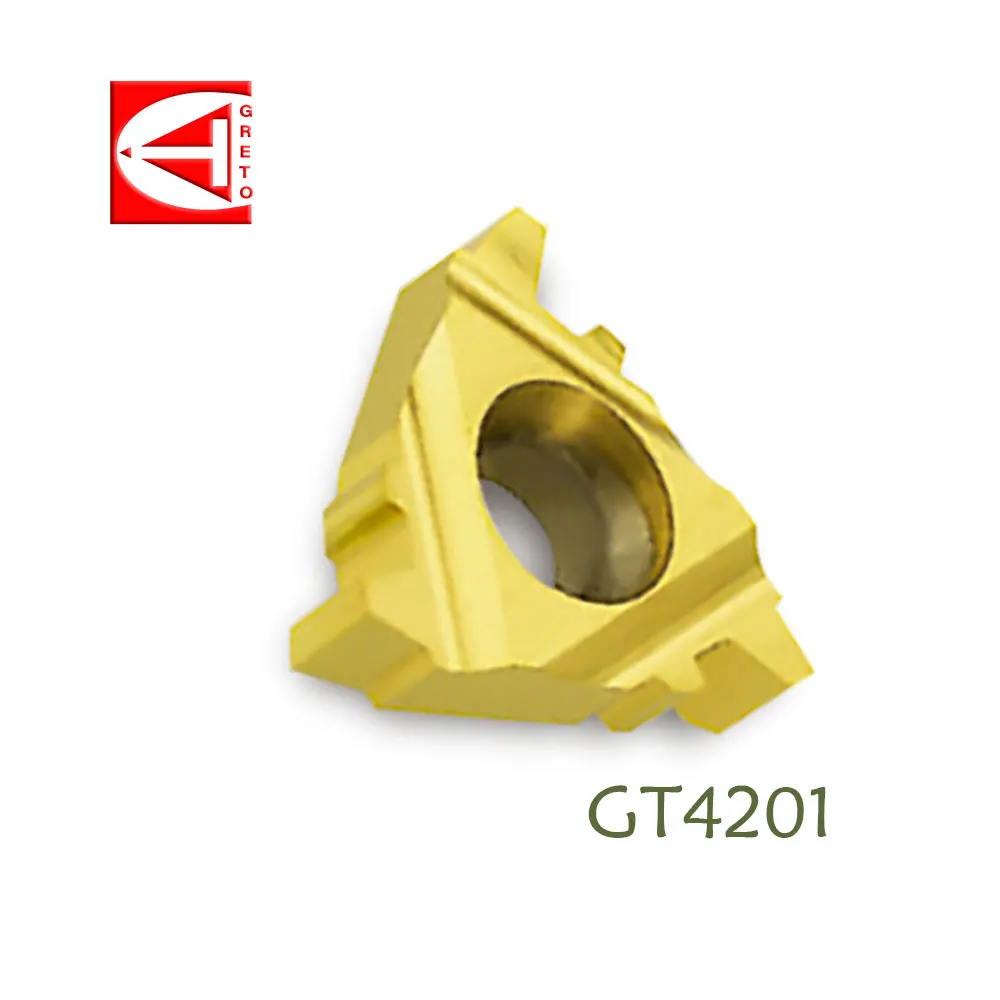 GRETO-27ER3STACME-27ER4STACME-GT4201-GT4202-Tungsten-Carbide-Cutting ...