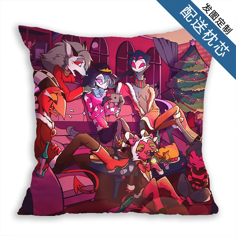 Helluva-Boss-Anime-sahne-resim-yast-klar-karikat-r-pelu-yast-k-Anime ...