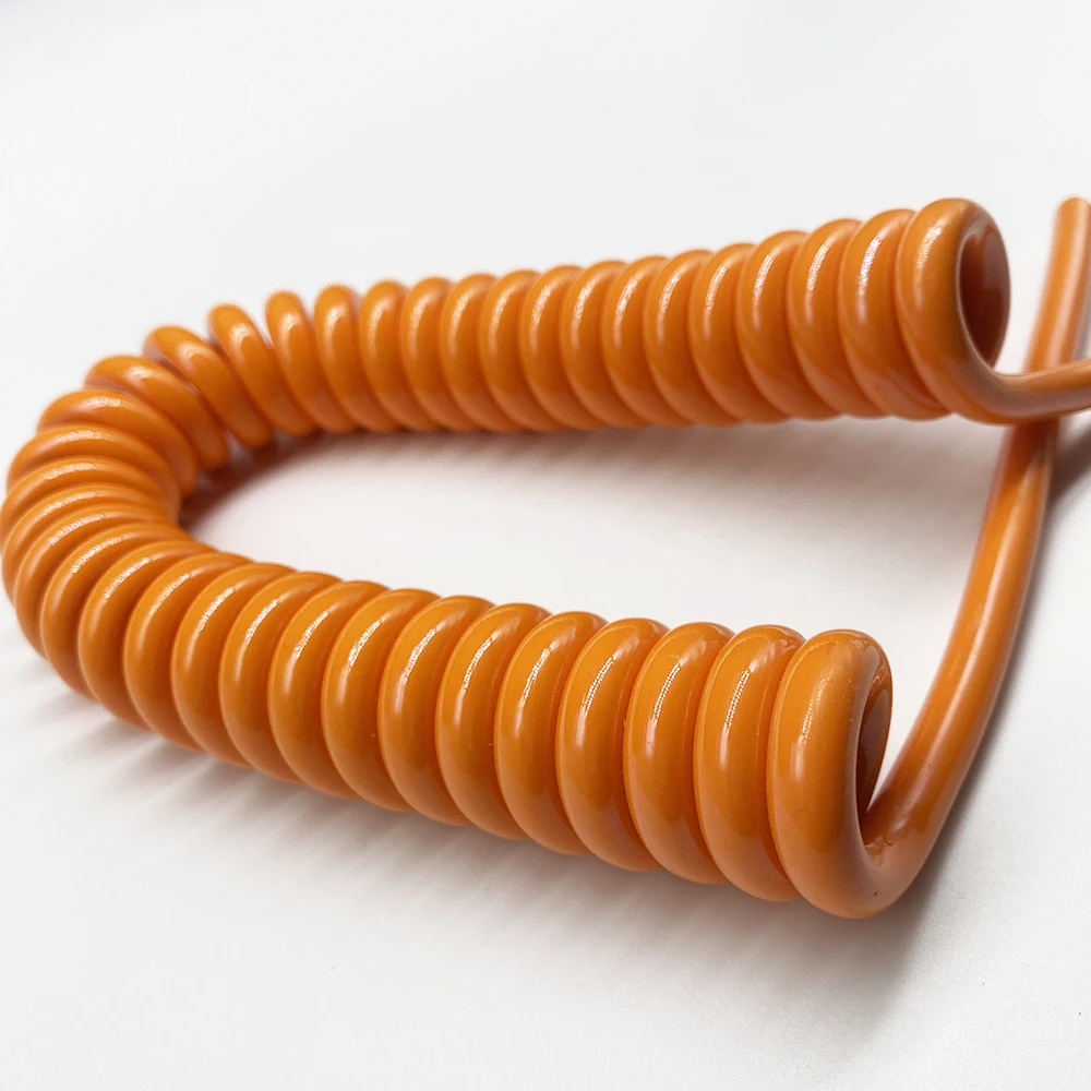 홈 제품 피드백