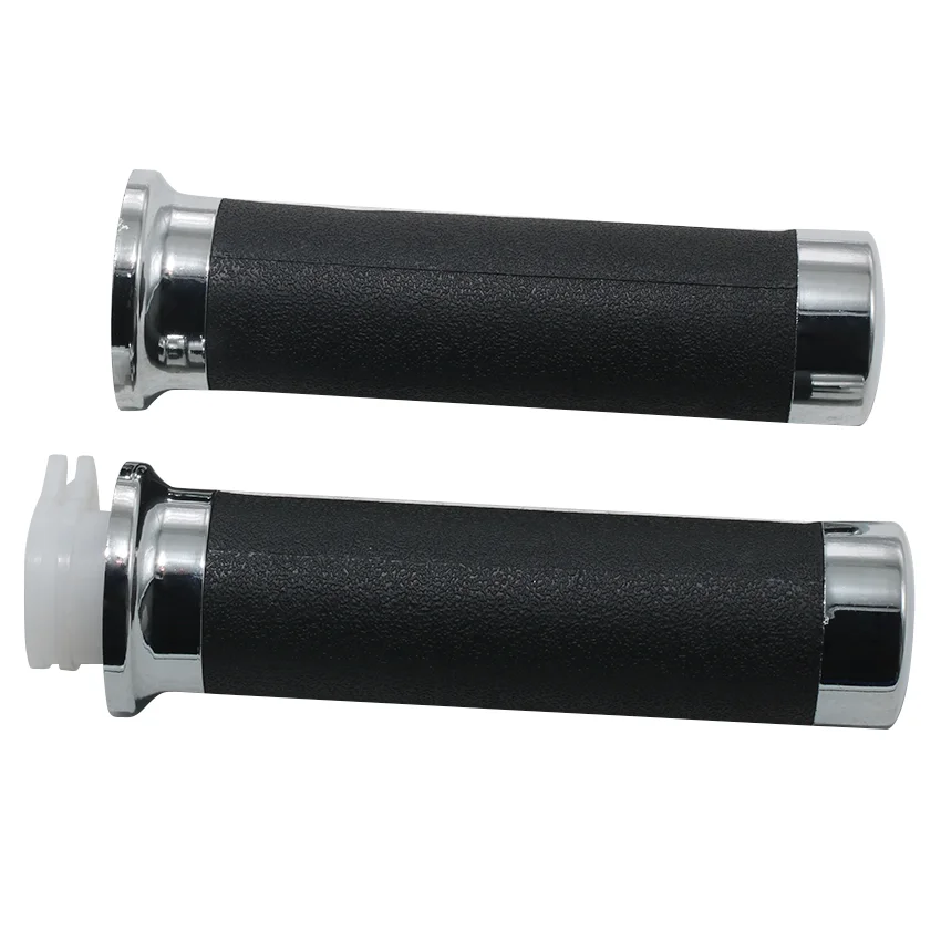 Store Home Products Getaway Deals Feedback