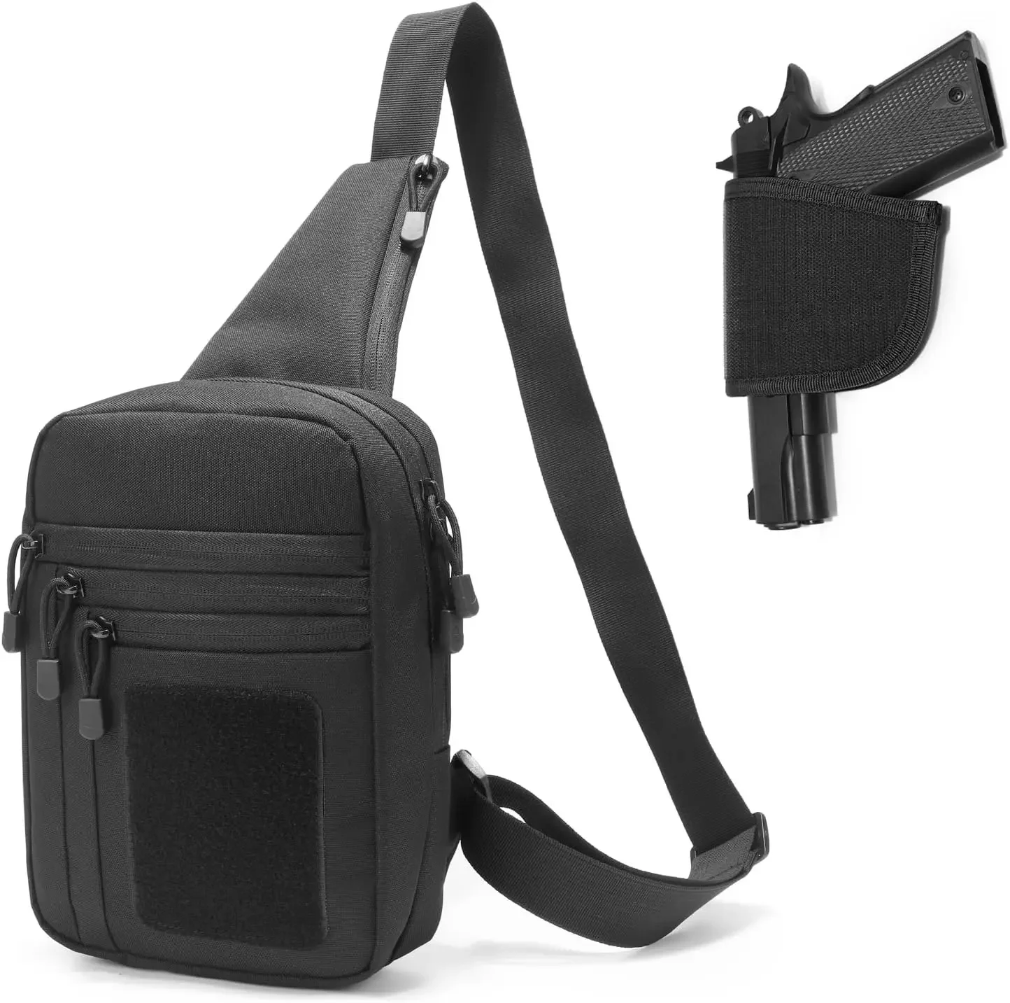 Outdoor-Hunting-Tactical-Shoulder-Bag-Concealed-Carry-Pistol-Holster ...