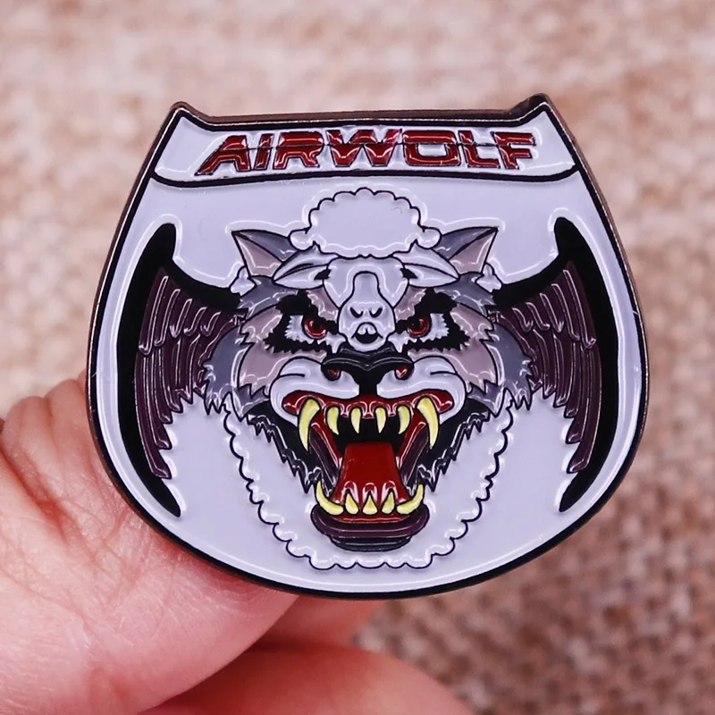 Airwolf-Logo-Brooch-1980-s-TV-Series-Inspiration-Badge.jpg