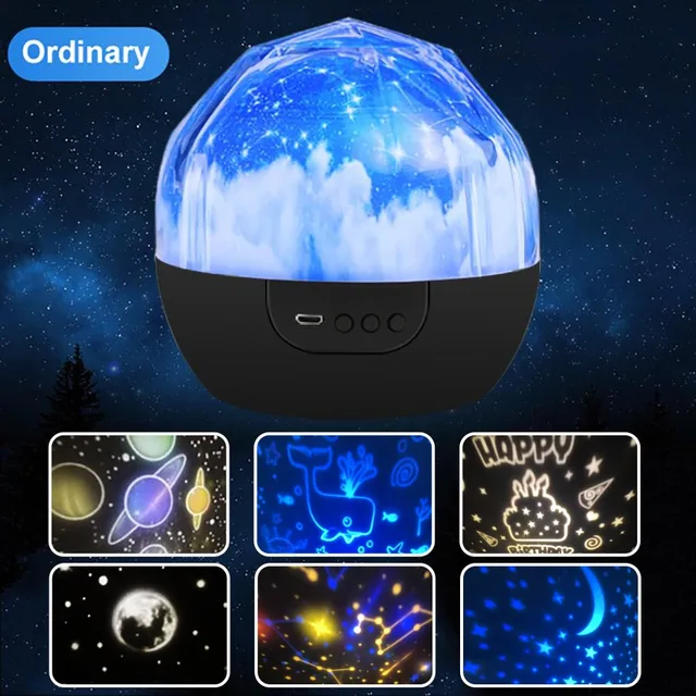 Store Home Products Black Friday Top Selling New Arrivals Clearance ...