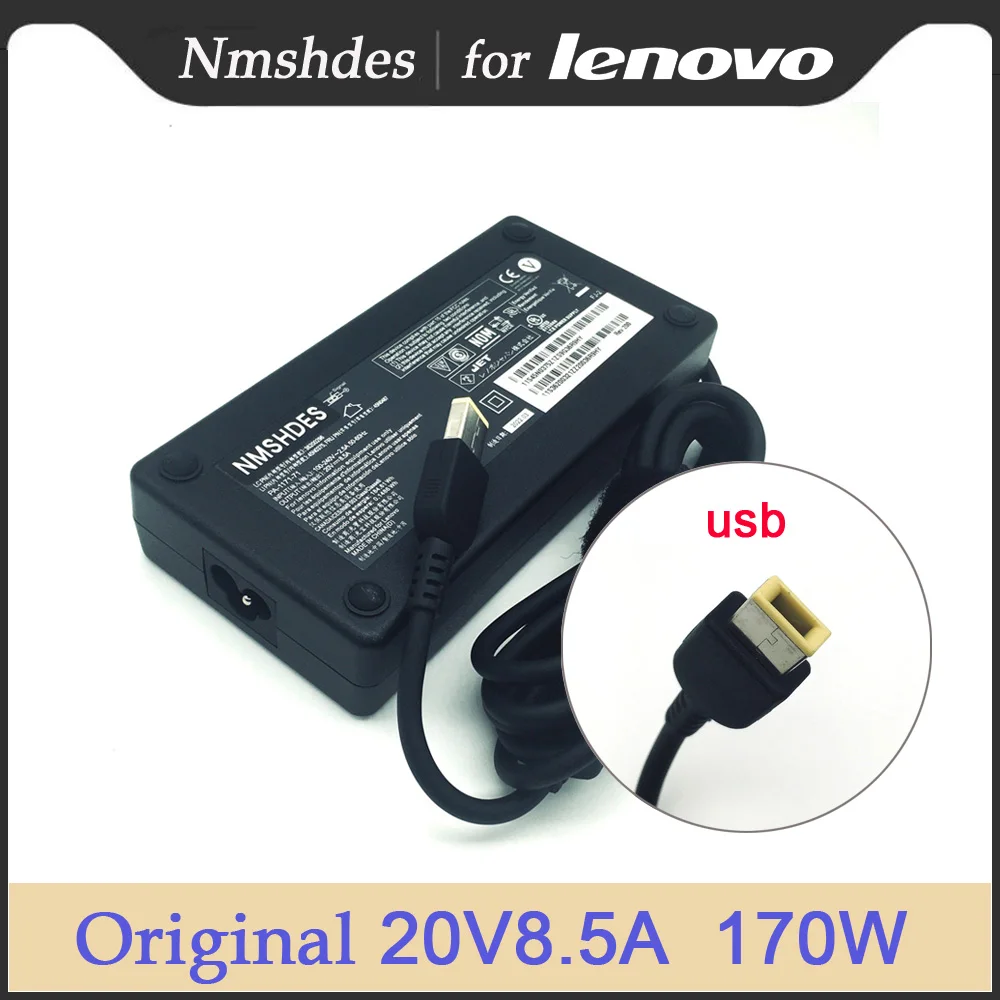 홈 제품 피드백