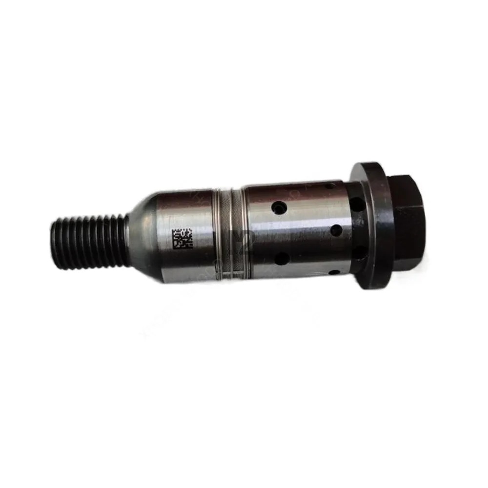 CENTER-BOLT-ASSY-IN-For-Hyundai-Creta-Elantrs-Tucson-Kona-Hyundai ...