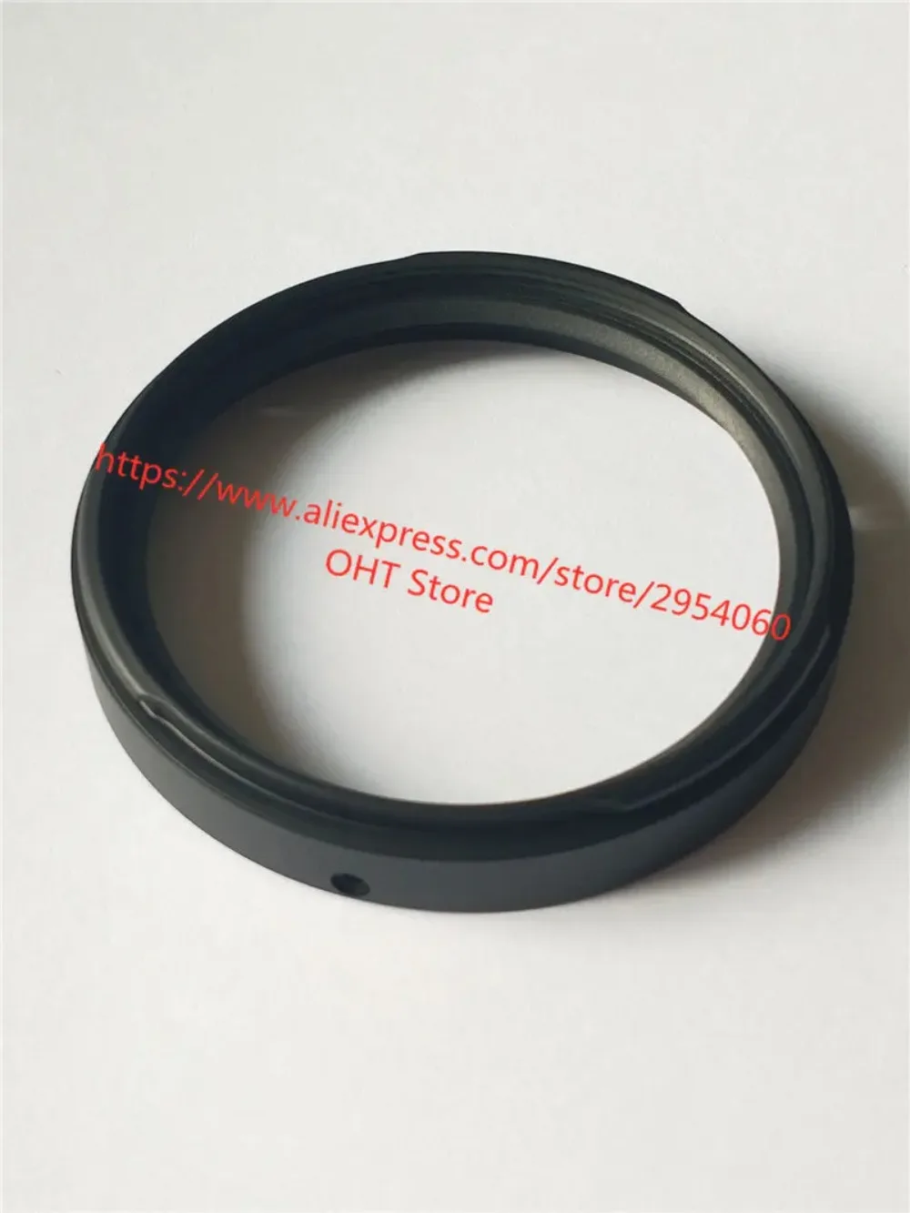 Store Home Products Feedback