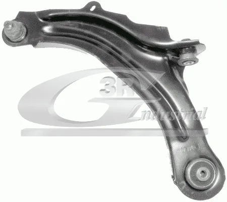 BRAZO-SUSPENSION-DELANTERO-IZQUIERDO-545017775R-8200298454-8200457208 ...
