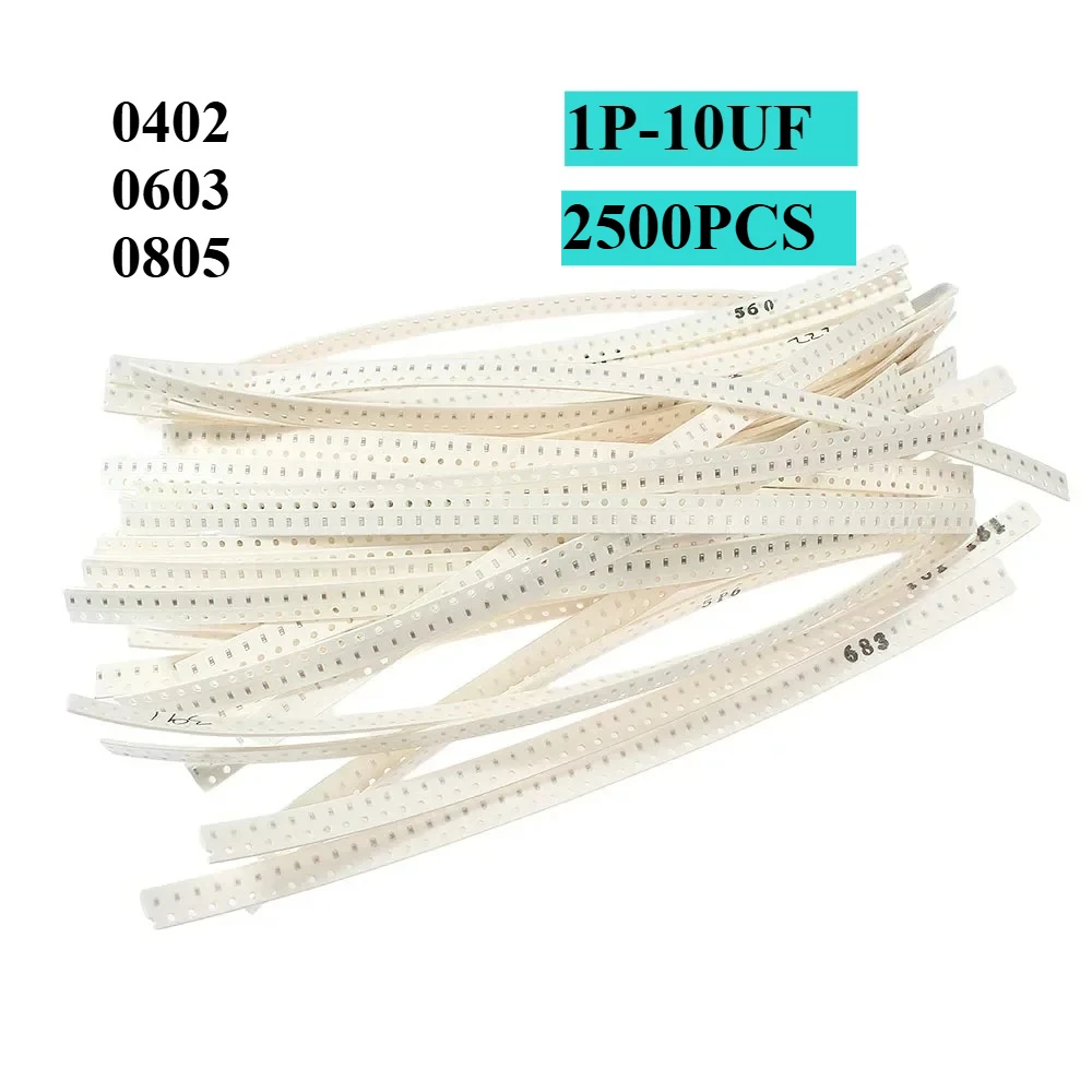 Sf02e71c84b984d8fab30f8459e44420bV.jpg