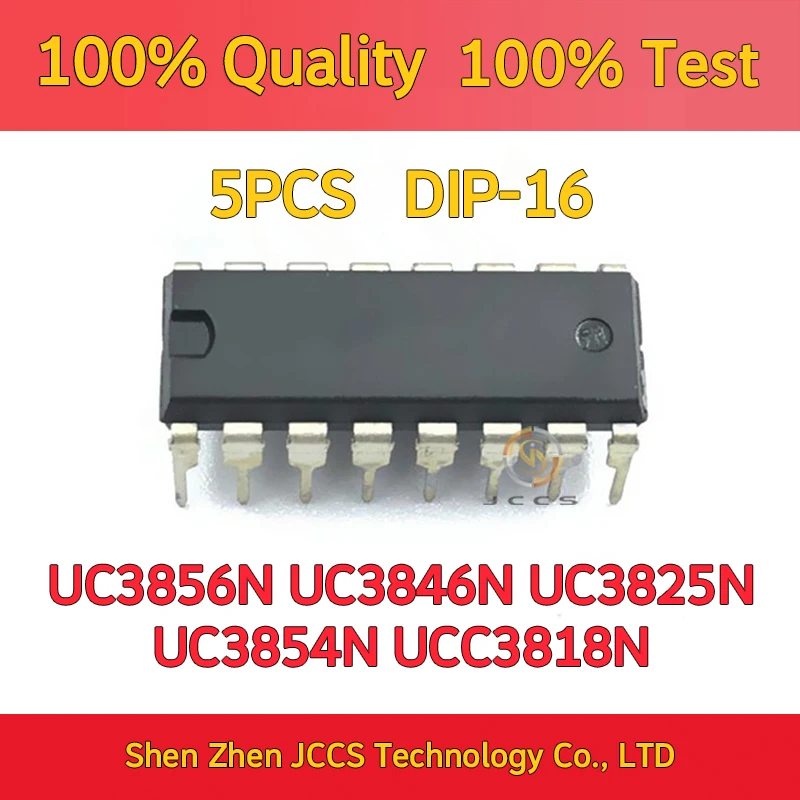 5pcs-UC3856N-UC3846N-UC3825N-UC3854N-UCC3818N-DIP-16-Chipset-100-New.jpg