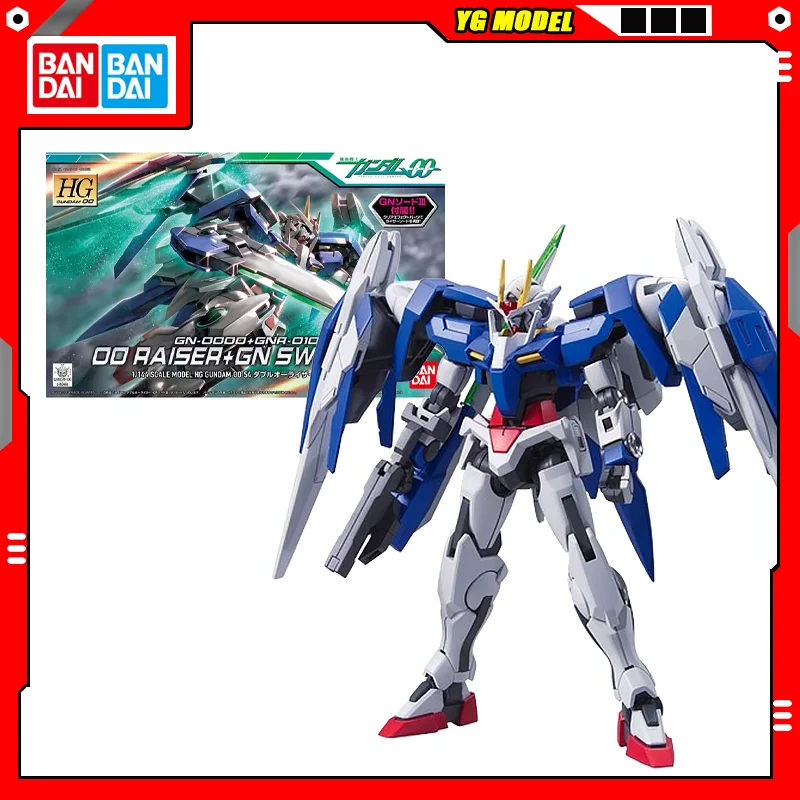 BANDAI-GOO-Raiser-Gundam-HG-1-144-EX-Standard-Model-GN-Sword-Enhanced-Lift-Wing-00.jpg
