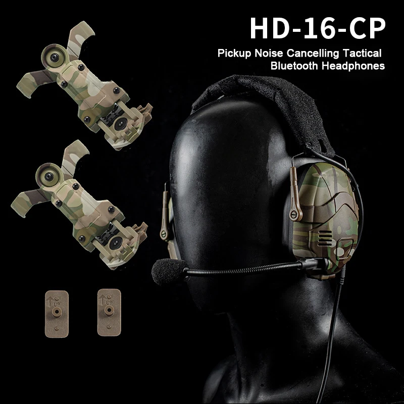 Hunting-Shooting-Tuning-Noise-Cancelling-Headphones-Tactical-Noise ...