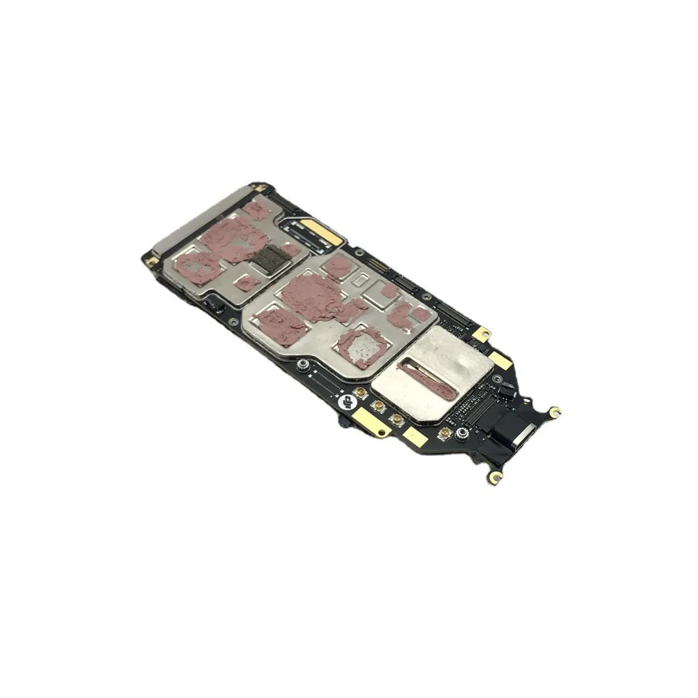 Original-Mavic-3-Core-Board-Motherboard-Mainboard-Replacement-Part-for ...