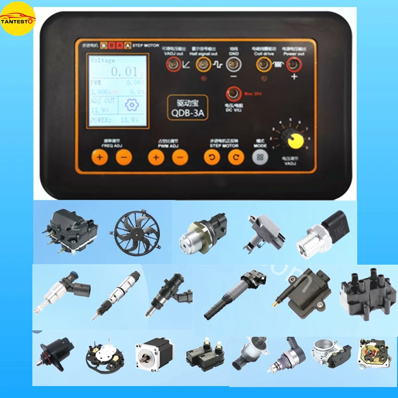 QDB-3A-s-r-c-otomobil-ate-leme-bobini-test-cihaz-CRIN-enjekt-r-Solenoid ...
