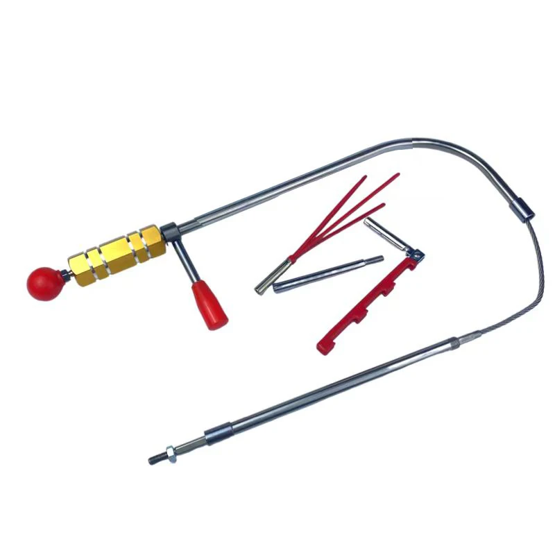 Three-headed-Cat-Eye-Tool-Peephole-Open-Lock-Tool-Civil-Door-Unlock ...