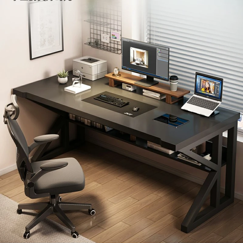 Table-de-jeu-pour-PC-table-de-chevet-ascenseur-lectrique-bureau-lecteur ...