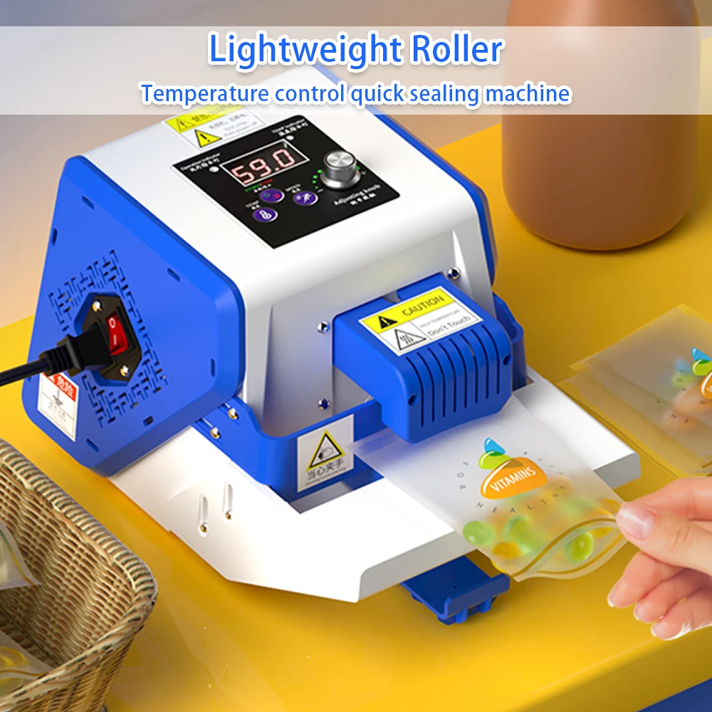 Continues-Auto-Sealing-Machine-Desktop-Bag-Sealer-GLF-50P-80-180-degree ...