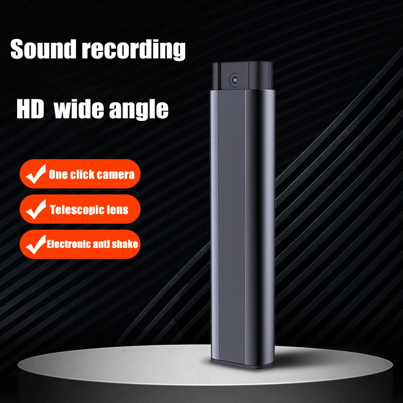 Mini-Sports-Cameras-1080P-HD-Smart-Action-Video-Recorder-Digital-DVR ...