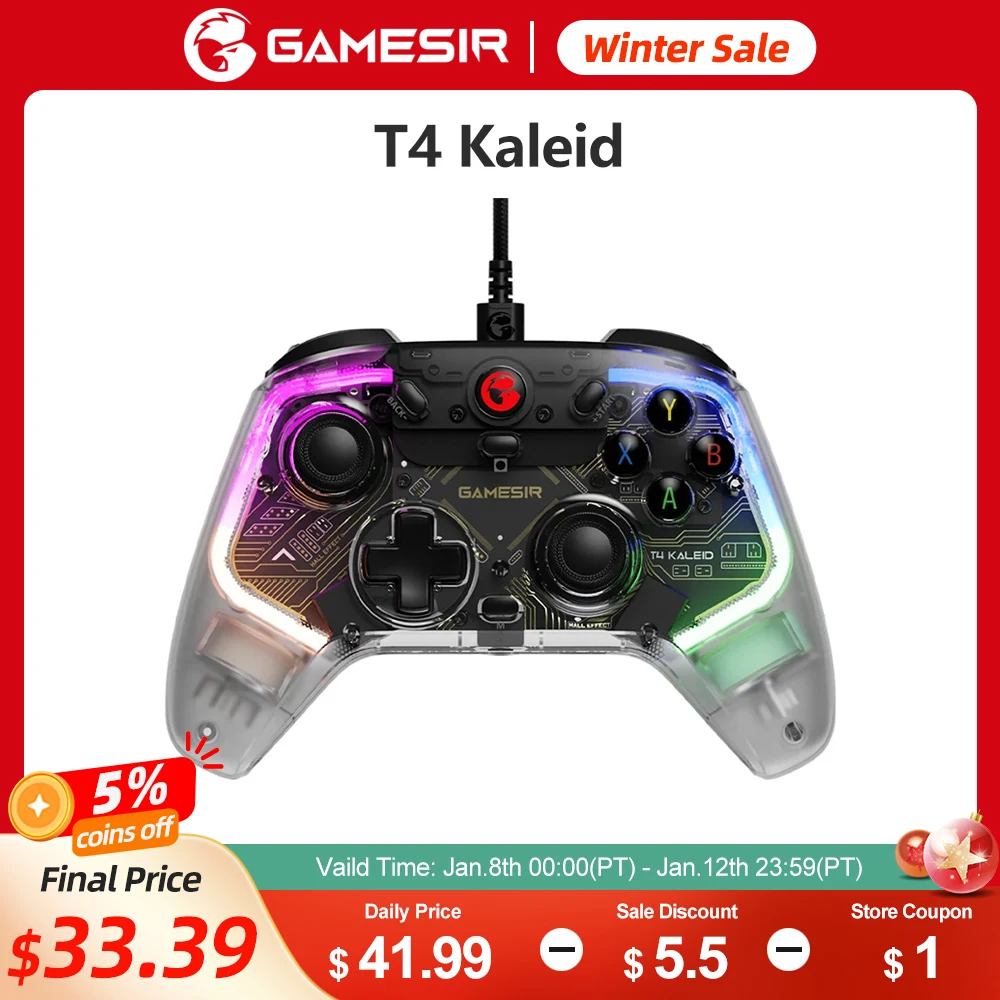 Game-hall-t4-aleid-t4k-Nintendo-Switch-Windows-PC-Android-TV.jpg