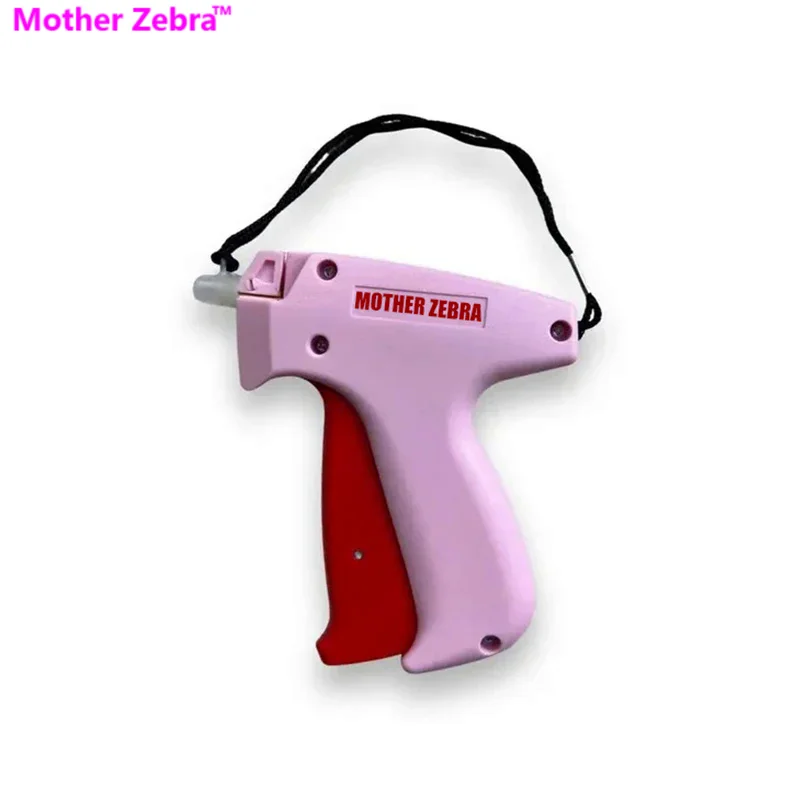 Quick-Clothing-Tag-Fixer-Quilt-Stitching-Tool-Price-Tagging-Gun-for ...