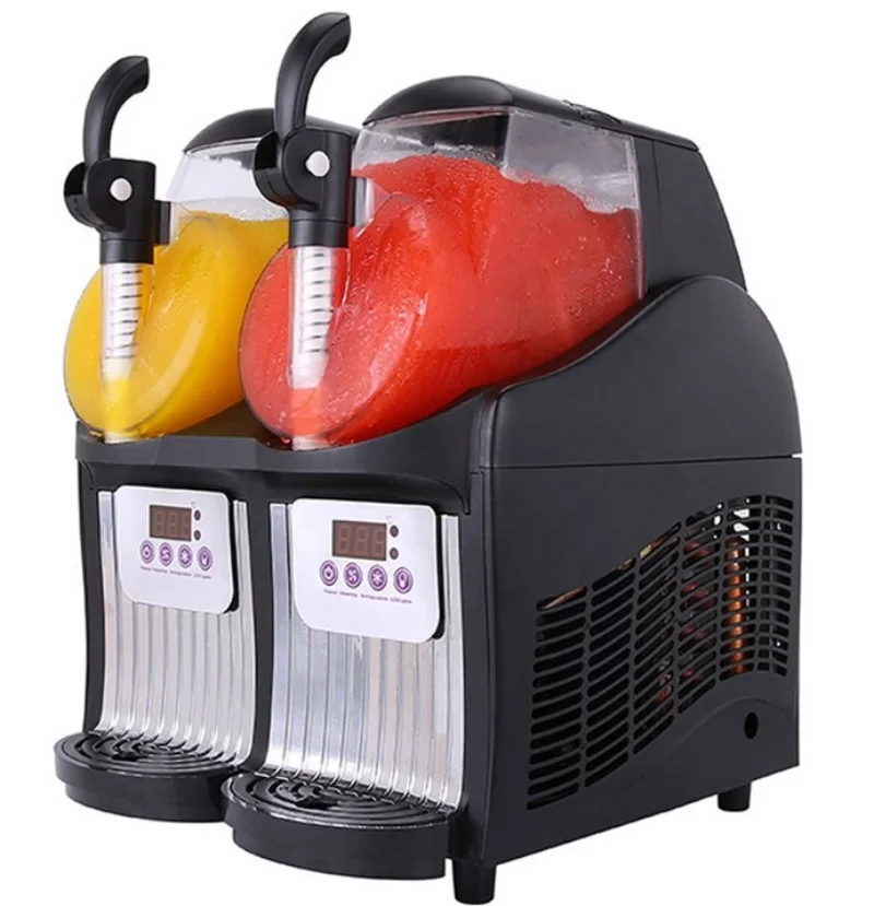 home-use-small-puppy-ice-slush-machine.jpg