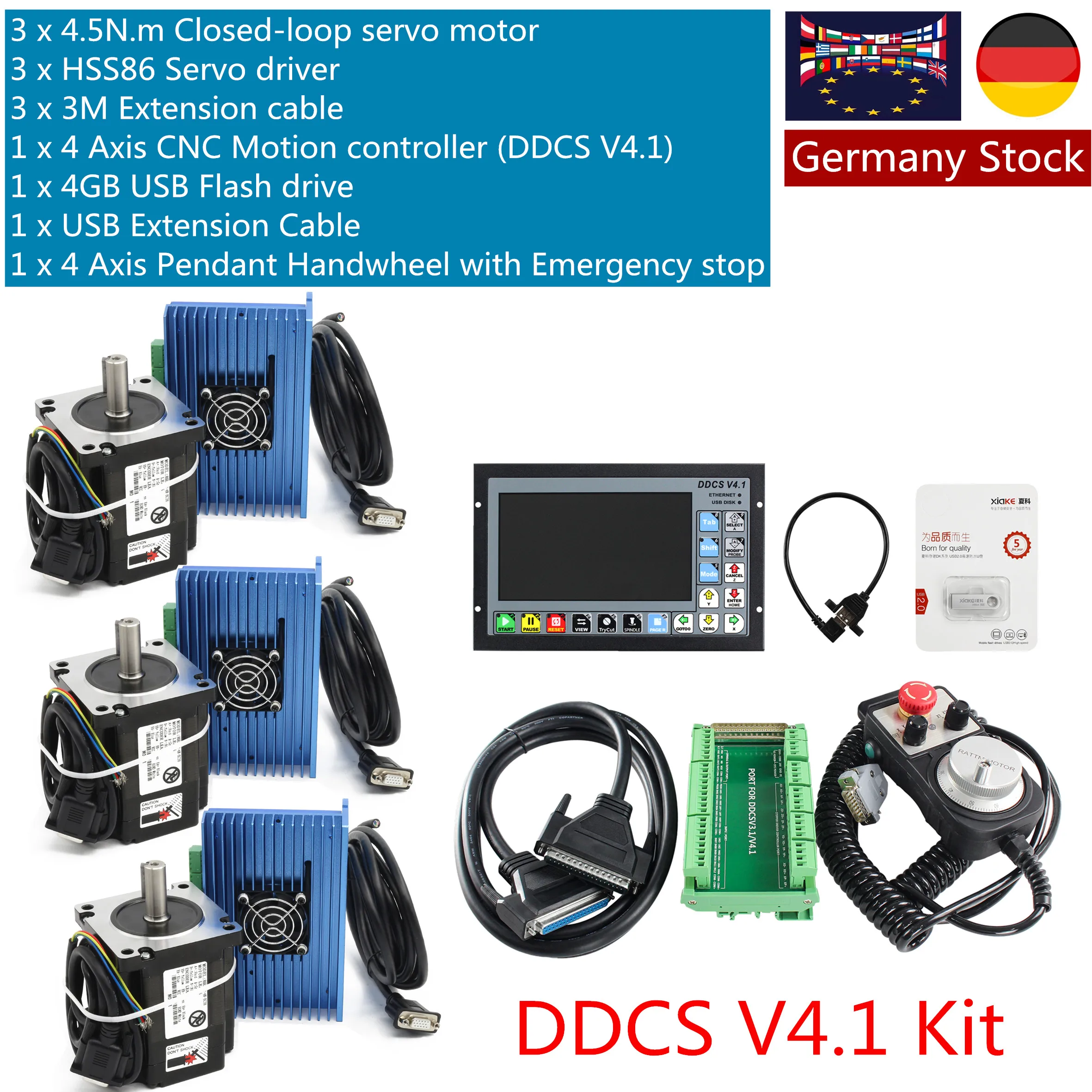 EU-The-Latest-DDCSV-4-1-Cnc-Independent-Controller-3-Set-4-5N-m-Nema.jpg