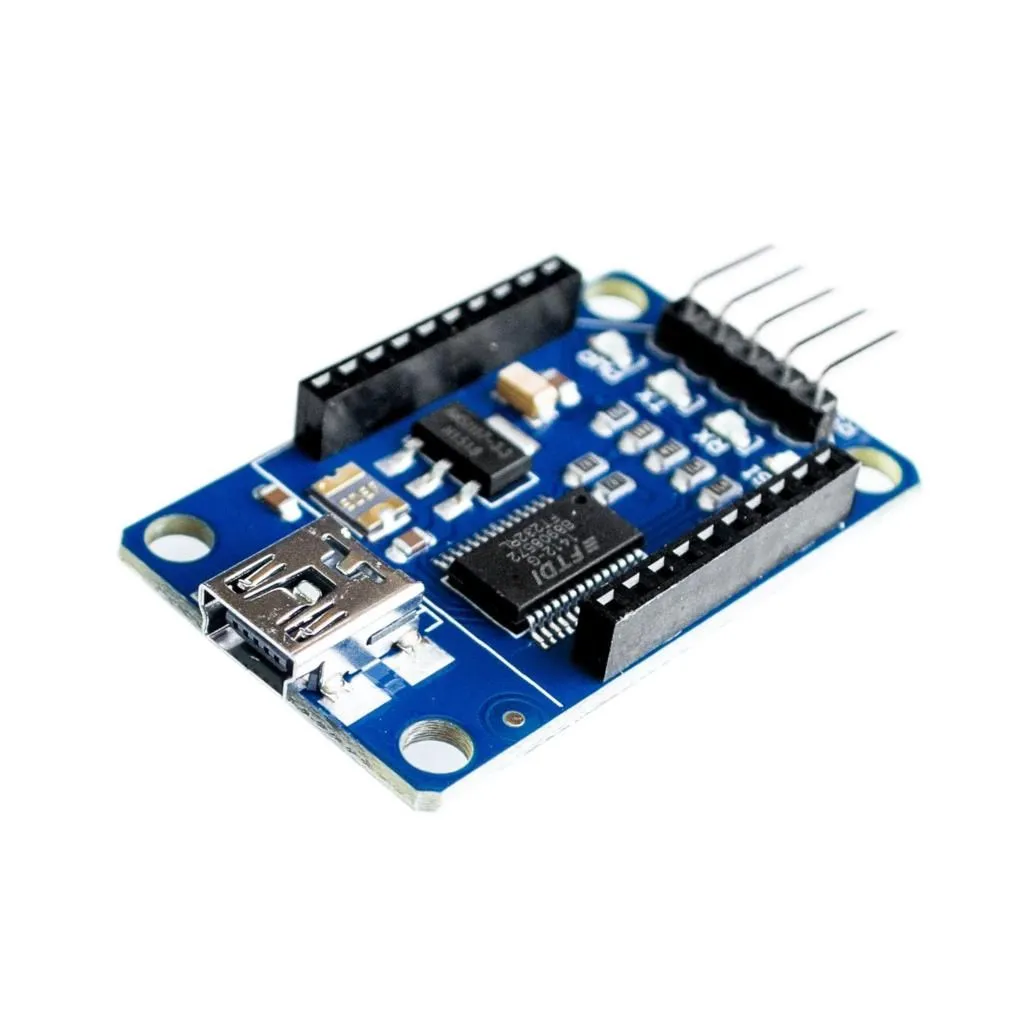 China baixo preço para adaptador USB Bluetooth Bee XBee para Arduino ...