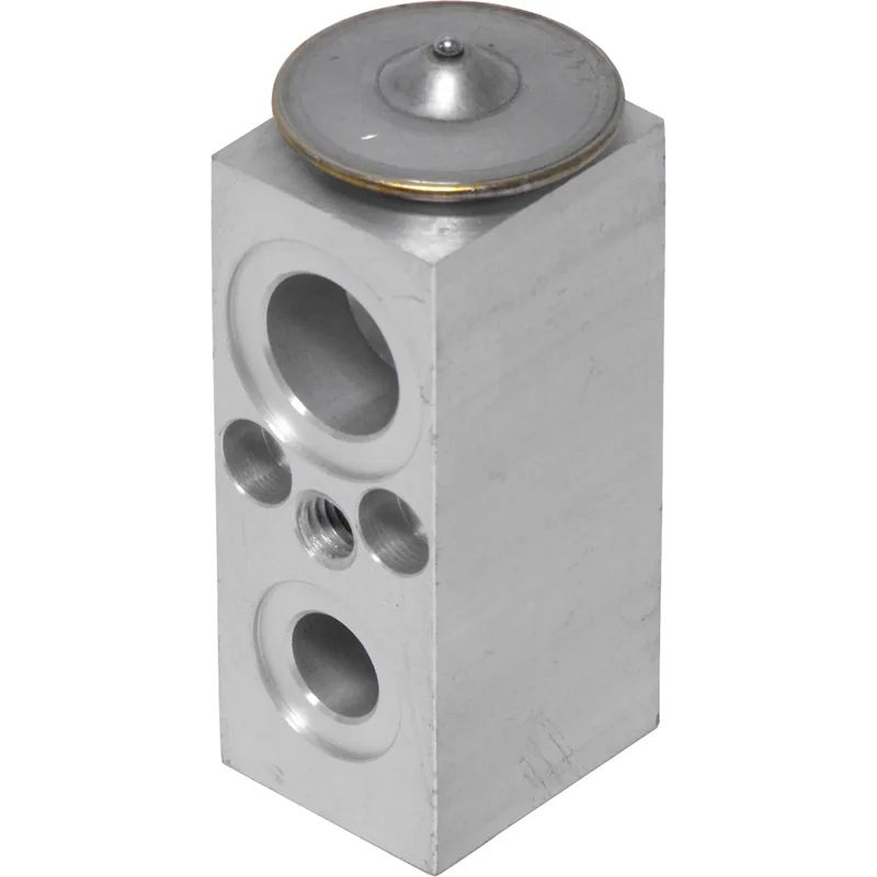 EX-10210C-Auto-AC-Block-Expansion-Valve-for-Hummer-H3-H3T-1550453 ...