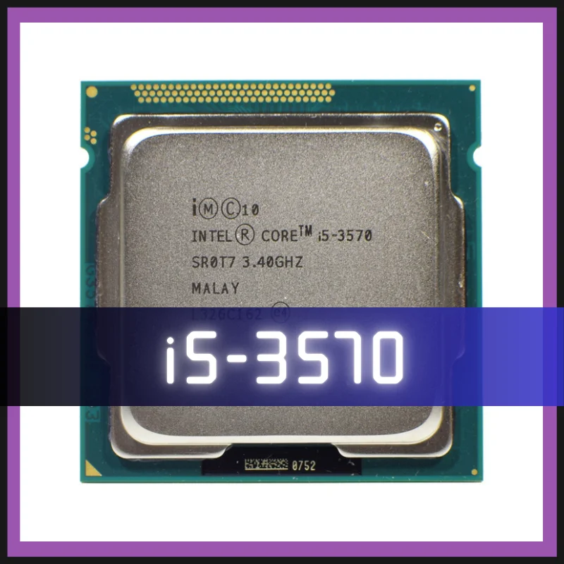 Core-i5-3570-i5-3570-3-4-GHz-Quad-Core-Quad-Thread-CPU-6M-77W-LGA.png
