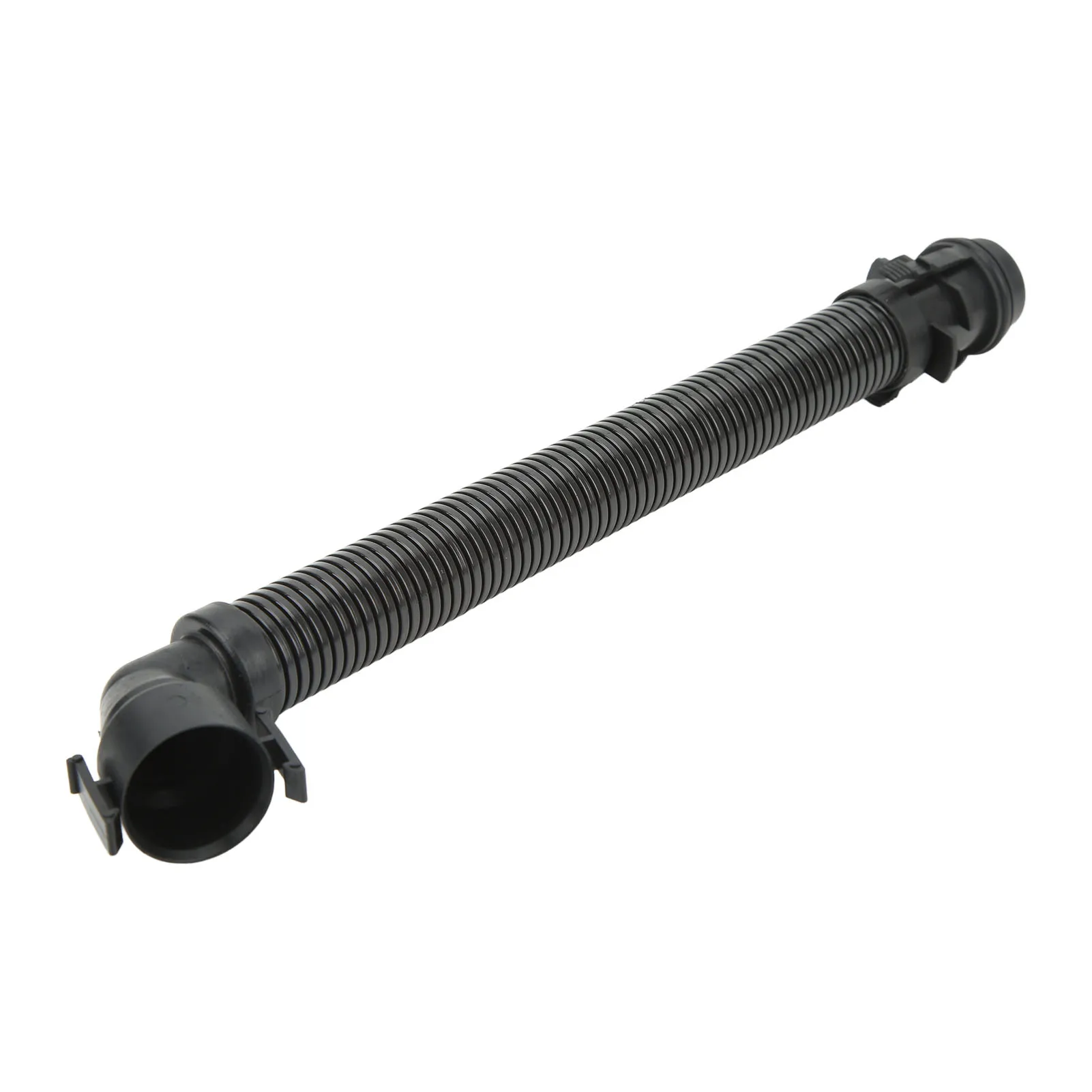 Air Intake Breather Pipe Ventilation Hose 13717823517 Air Filter Clean ...