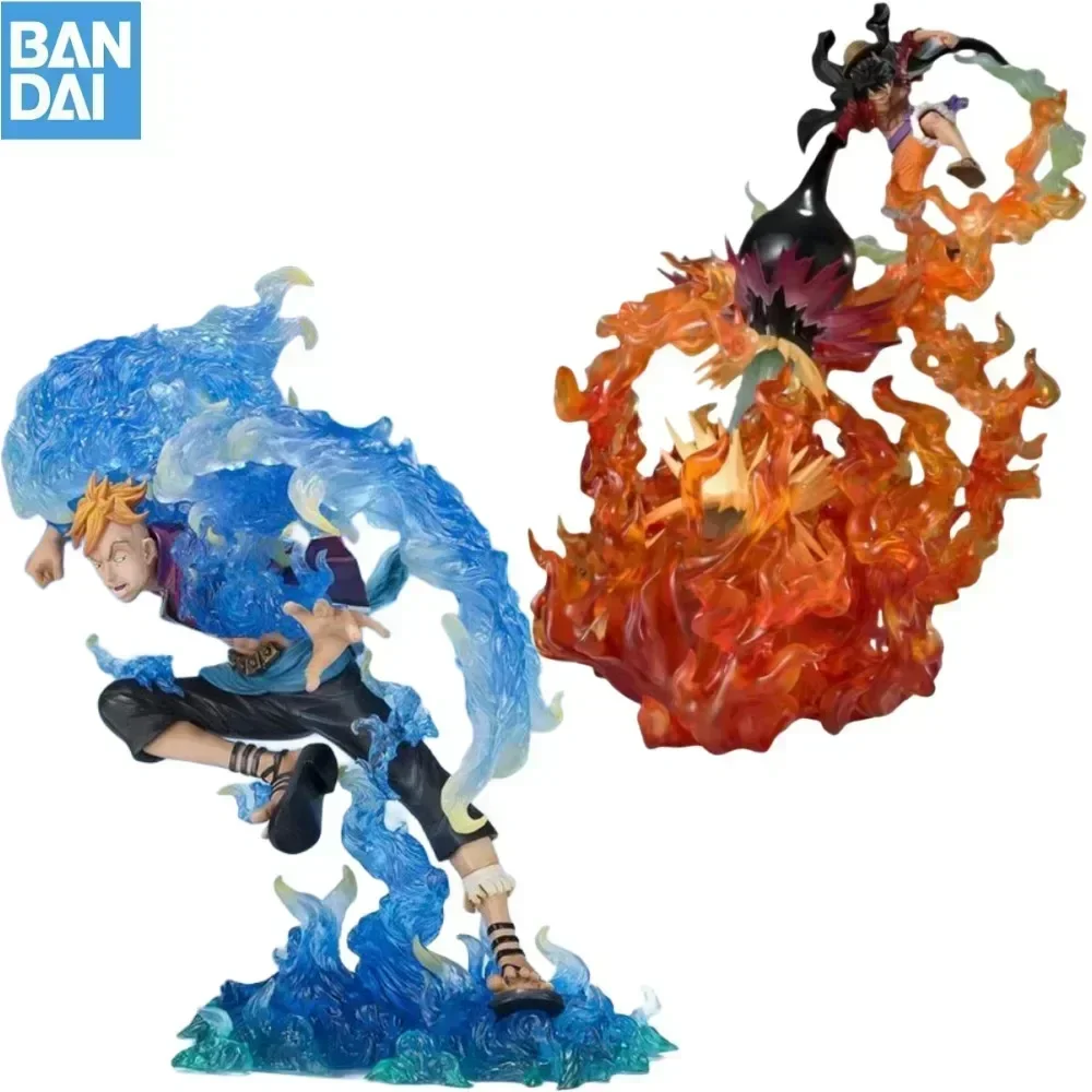 Store Home Products Getaway Deals Feedback