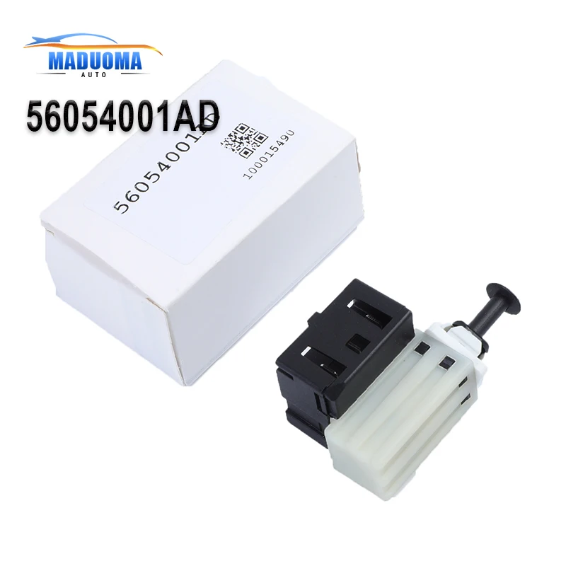 High-Quality-Car-Accessories-Brake-light-switch-56054001AD-56054001AA ...