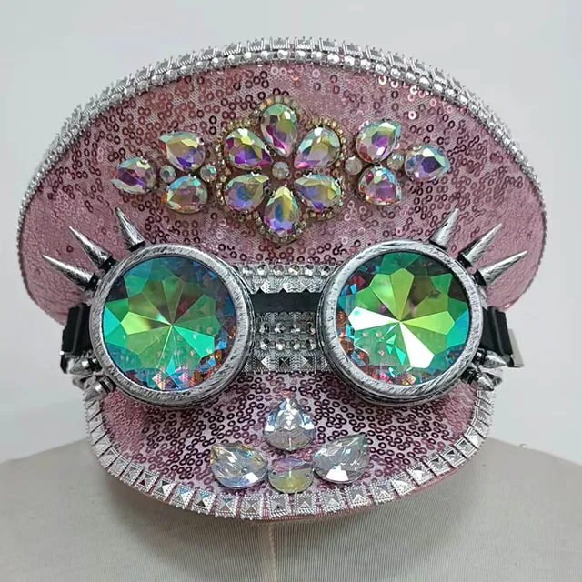 Store Home Products Summer Sale Feedback