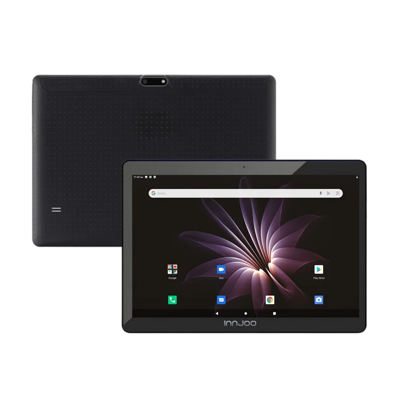 10-1-INCH-F106-Plus-3G-Phone-Call-Android-10-Tablet-PC-MTK6580-RAM-2GB ...