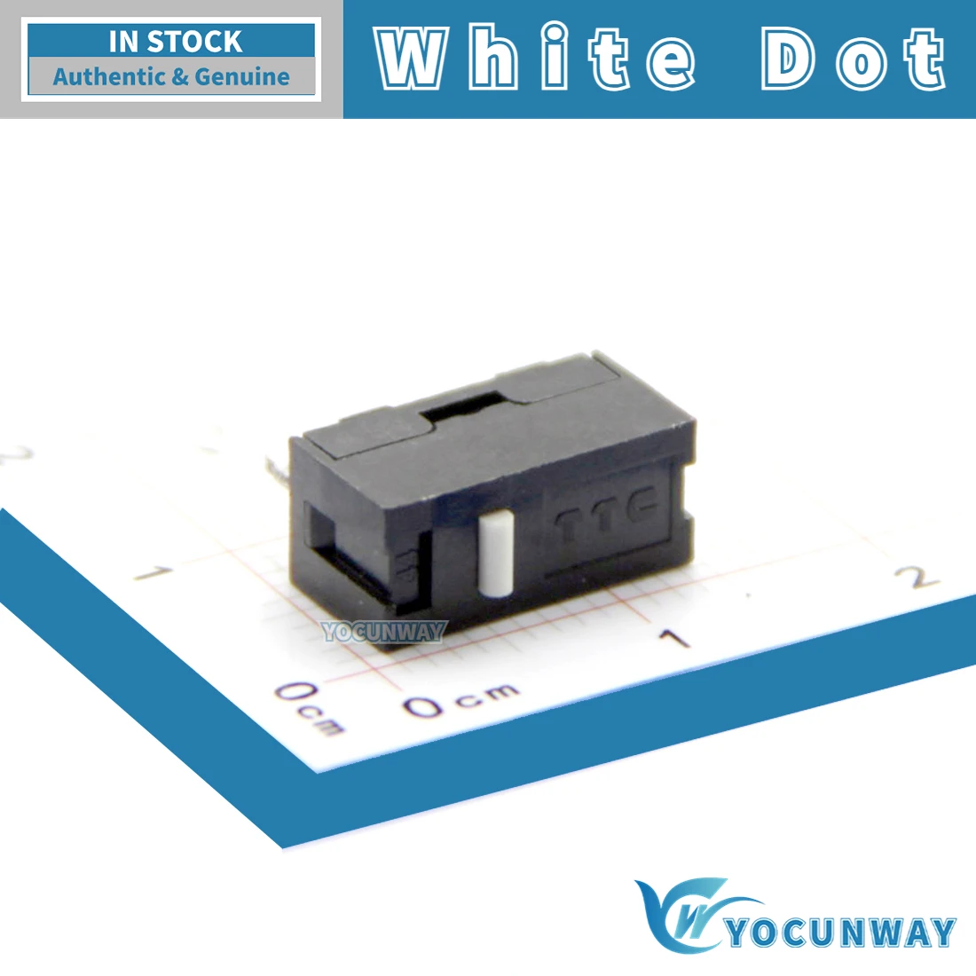 Store Home Products Getaway Deals Feedback