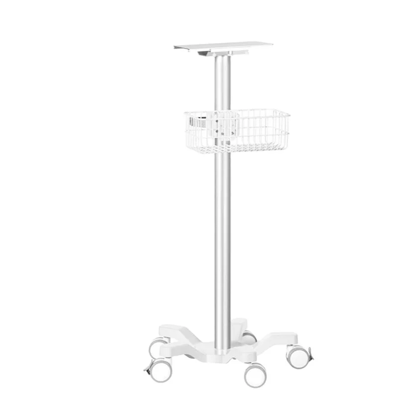 Meditech-monitor-stand-medical-instrument-patient-hospital-monitor ...