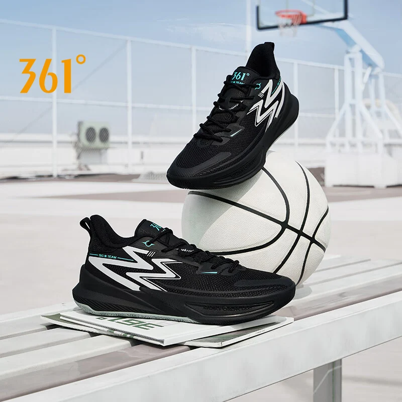 361-Degrees-BIG3-Team-2-0-Basketball-Shoes-Men-Sport-Shoes-Guard ...