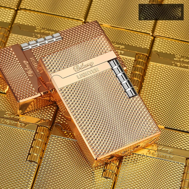 Página principal Productos Comentarios