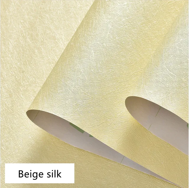 Store Home Products ChoiceDay Feedback