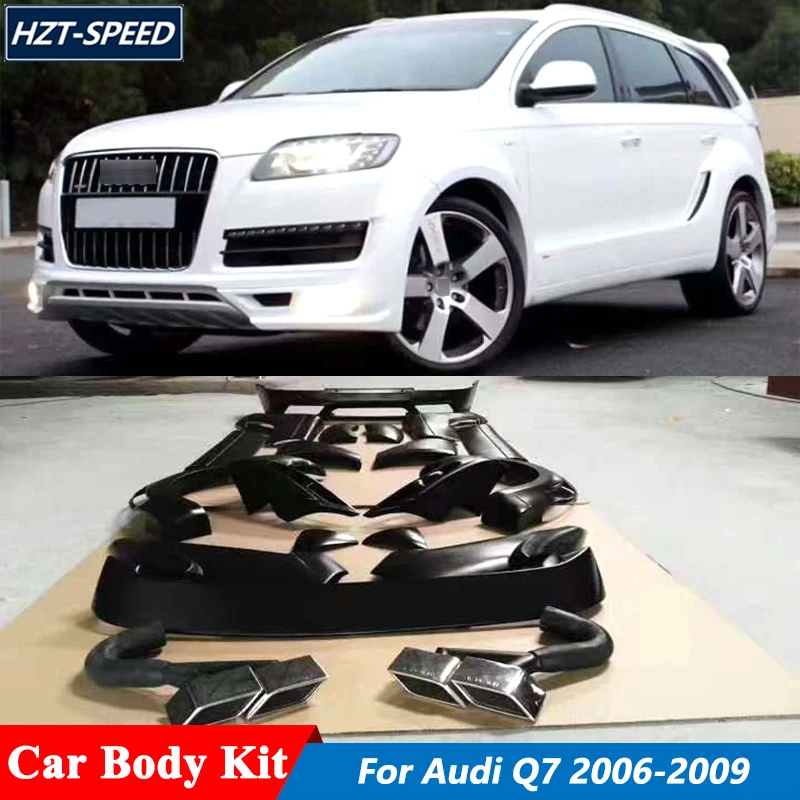 Store Home Products Summer Sale Feedback