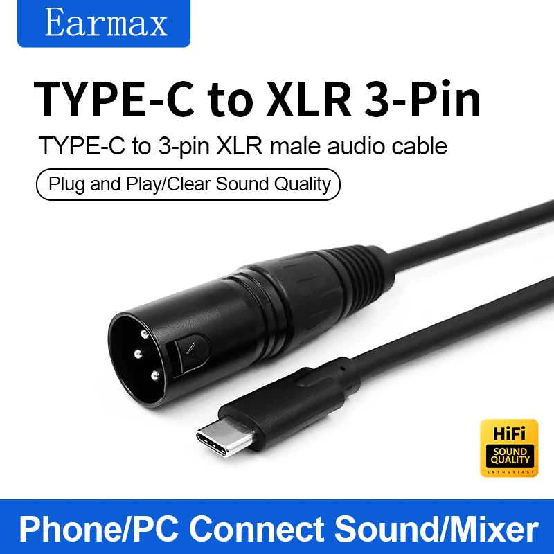 USB-C-XLR-TYPE-C-15-3.jpg