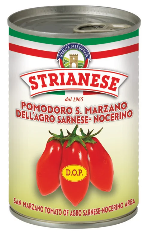 Sf034dd6b6ea94cf4ae8b10f94f7b590f7.png