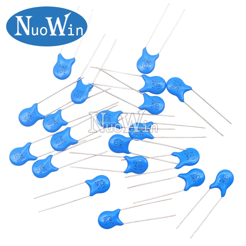 Store Home Products Sale Feedback