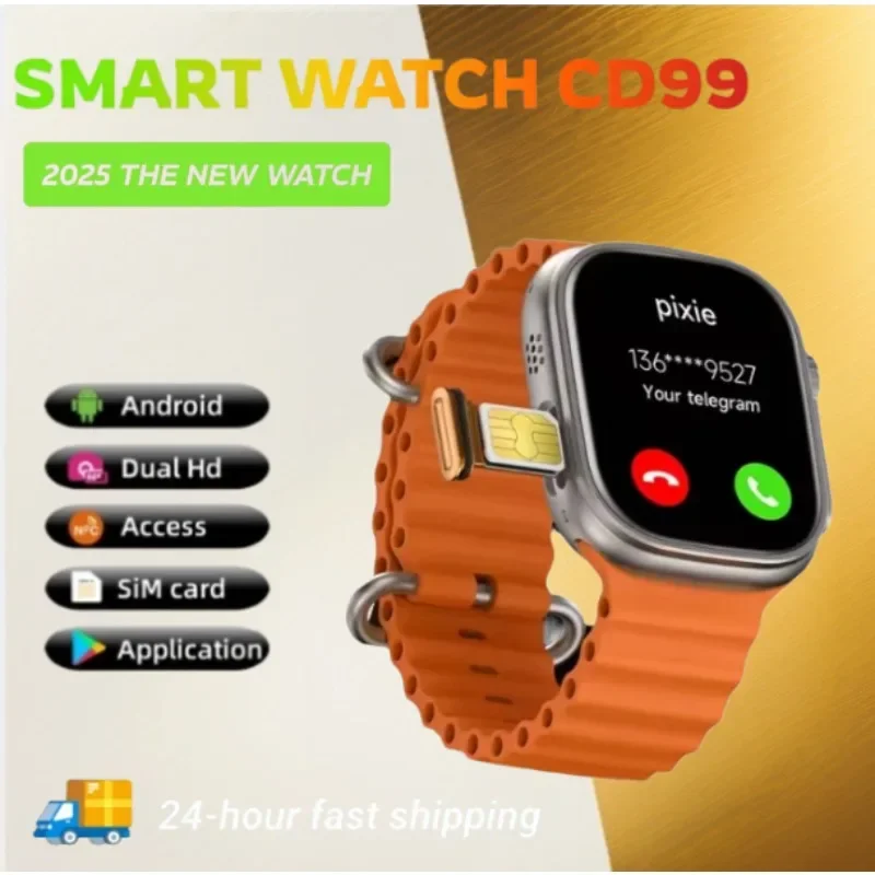 Sf035715ead9b49fa9b844e01e0eb95faS.jpg